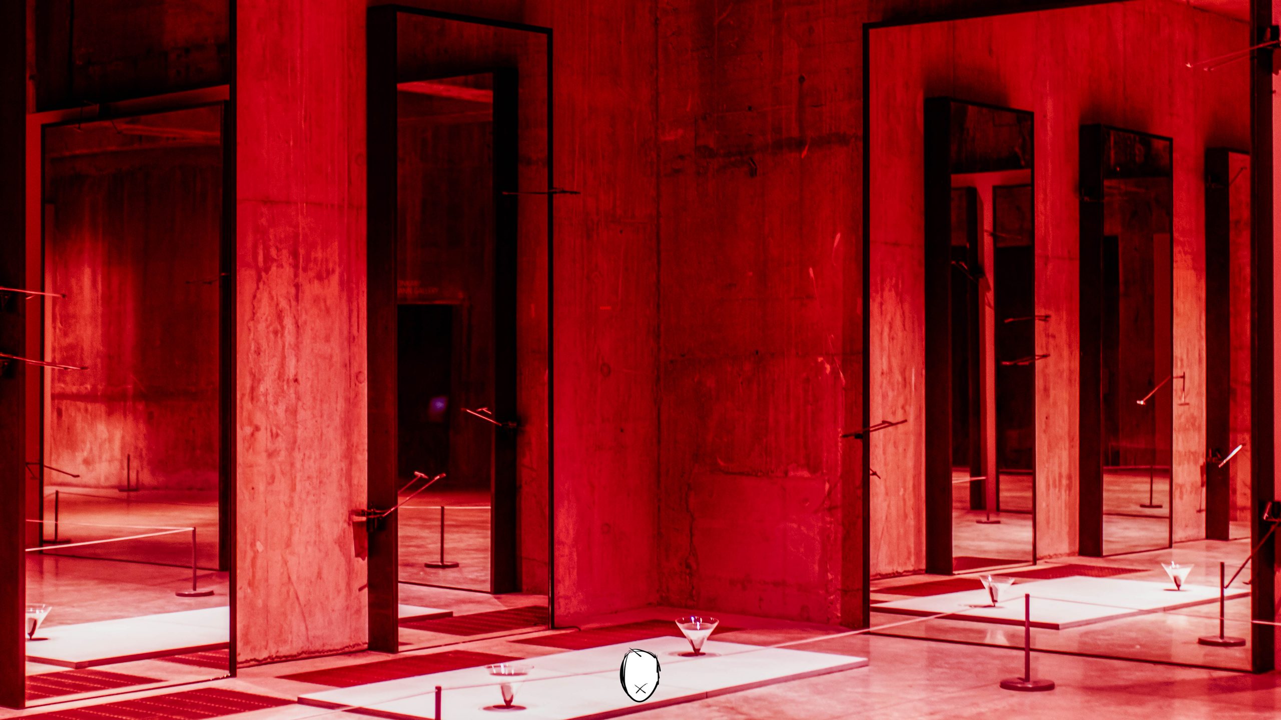 Red Splash 4k – Til Two Parties | Excellence in House Music